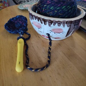 Light Brown Deviled Egg Platter - Etsy