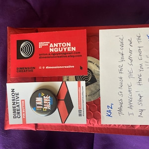 TWICE Debut Pinback Button Badges 1.25 Like Ooh-ahh, Cheer Up, TT ONCE ...