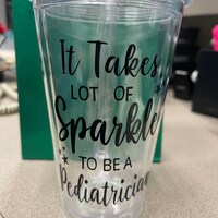 Emergency Department Svg, ER Registration Svg, ER Nurse Svg, Emergency ...