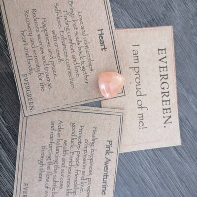 Large Furry Super Soft Pet Worry Worm, Fidget Toy With Poem Ideal for ...