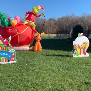 Super Why Party Super Why Props Whyatt Party | Etsy