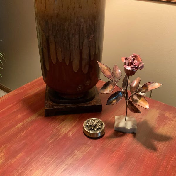 Moon Face Pill Box, Pill Case, Pill Organizer, Pill Container, 7 Day ...