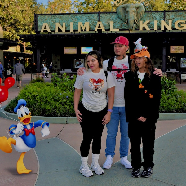 Inside Out 2 Shirt, Disney Pixar Shirt, Today is A Core Memory Day, Joy ...