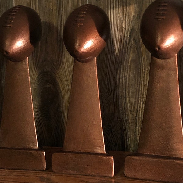 Atlas With Optional Base + Personalized Custom Engraving, Atlas, Atlas ...