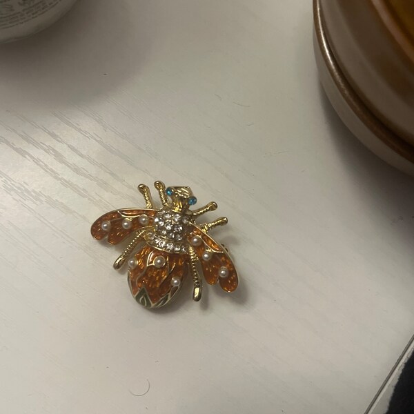 Strawberry Ring Box, Cute Ring Box, Gift for Her, Engagement Ring Box ...