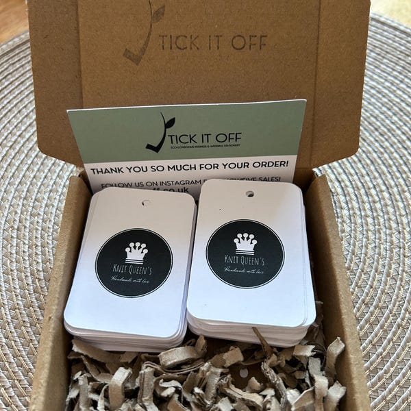 Custom Table Runner Logo, 76 X 152 Cm, Waterproof, Wipe Clean ...