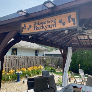 Beware of the Hamsters Warning Furbaby Pet Animal Lover Small - Etsy