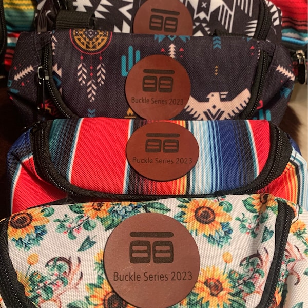 Pebble Grain Cowhide Leather Sheets Cowhide Colorful Vibrant Leather ...