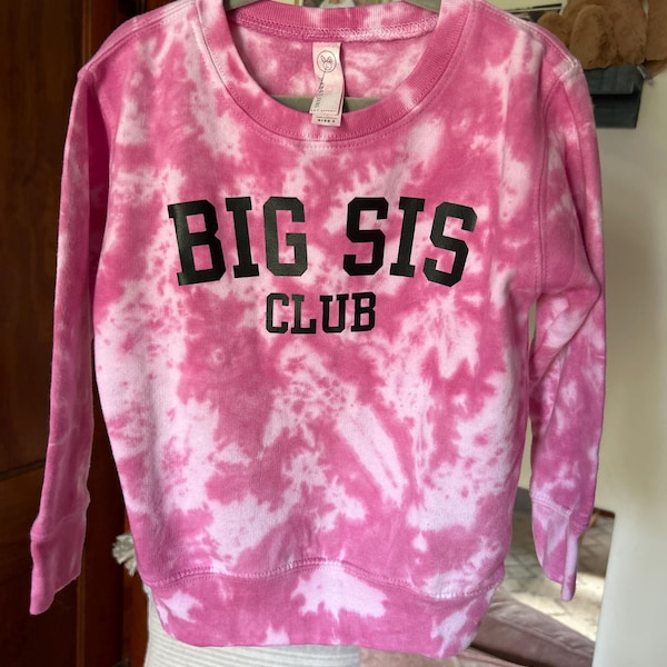 Tennessee Jean Jacket, Tennessee Vols Jacket, Vols Jacket, Tennessee ...