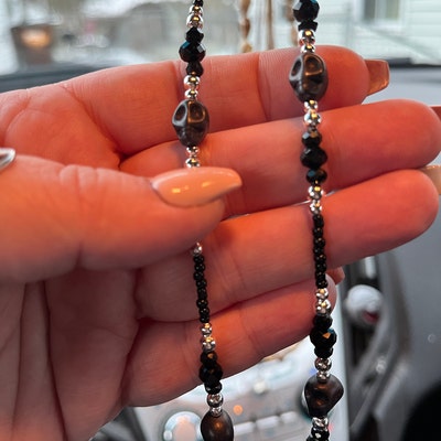 Sea Turtle Nautical Seashells Starfish Sand Dollar Key - Etsy