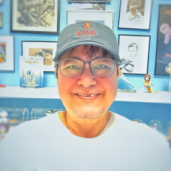 Lolo Cap | Filipino Cap | Pinoy Cap| Dad Cap | Funny Cap - Etsy