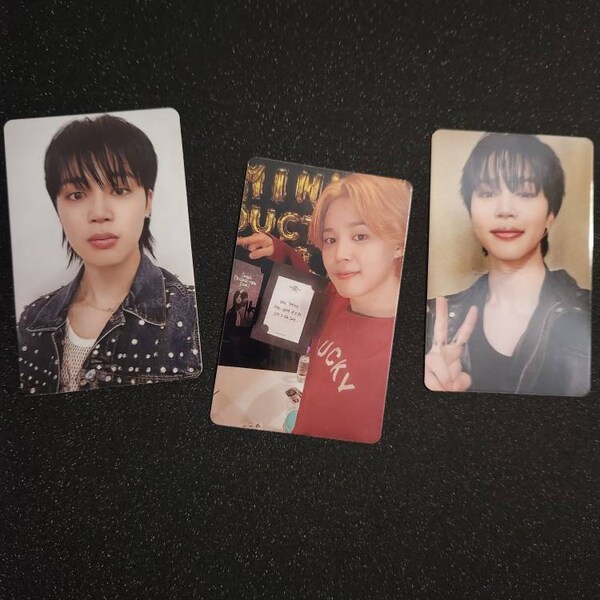 Jungkook Sticker Pack Jung Kook Seven Stickers Jk Bts Stickers Jungkook ...