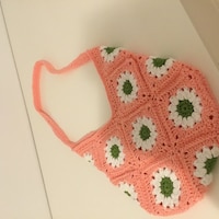 All About Ami Amigurumi PATTERN BUNDLE - Etsy Canada