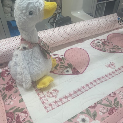 Olive Solid Smooth Cuddle 3 Minky From Shannon Fabrics - Etsy