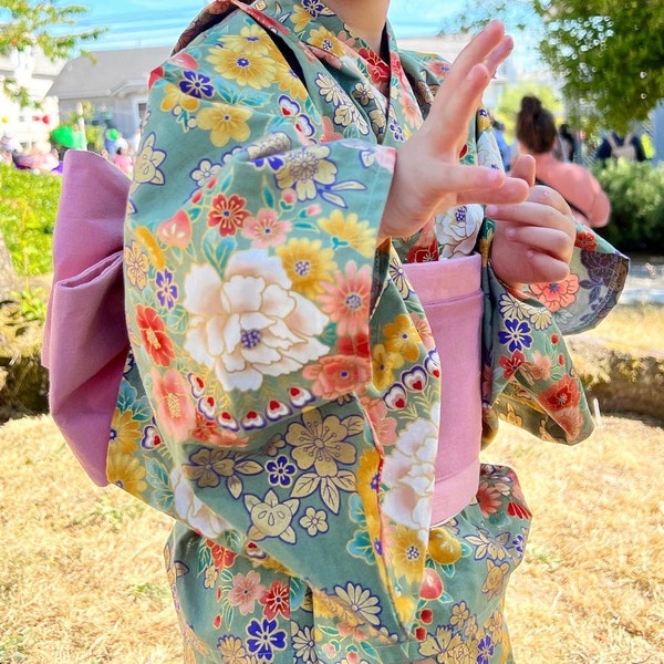 Otedama Set / Otedama Japanese Juggling Ball , Game of Jacks, Mini ...