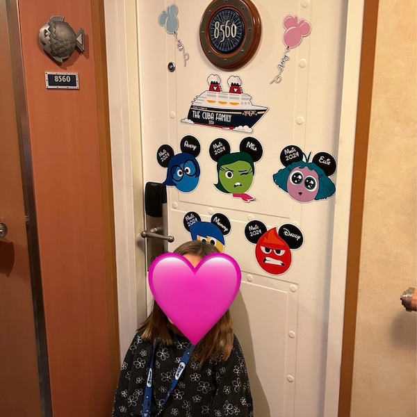 Stitch Disney Vinyl Stickers/lilo and Stitch Stickers/tumbler Stickers ...