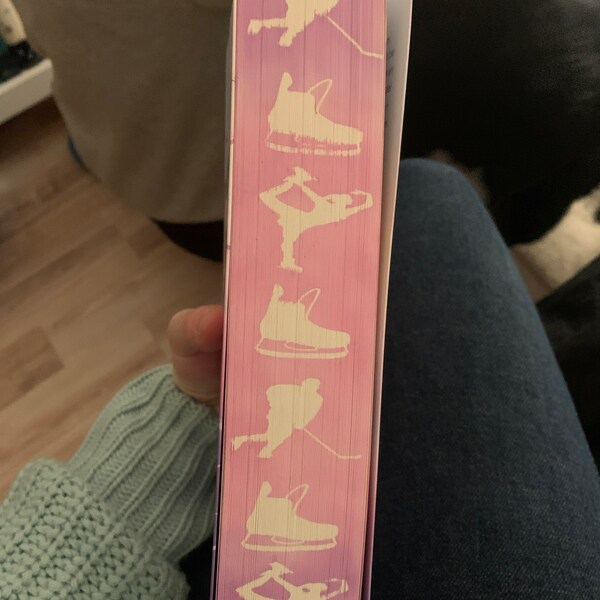 A Court of Thorns and Roses Box Set - ACOTAR Collectors Edition With ...