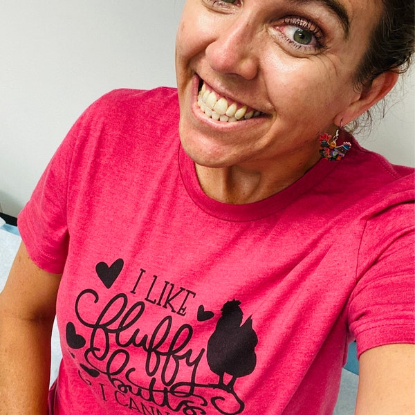 Hello Sweet Cheeks Svg File for Cricut, Georgia Peach Svg for Shirts ...