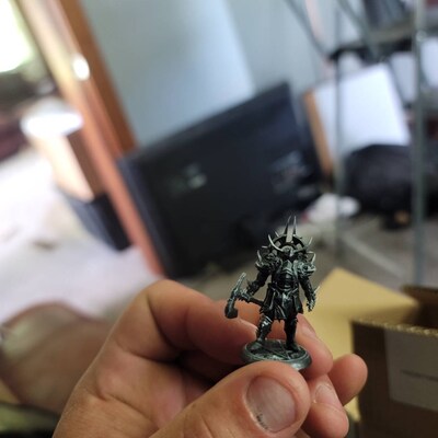 Dnd 5e Character Sheet Rogue Printable Sheet D&D 5e Rogue Stat Sheet ...