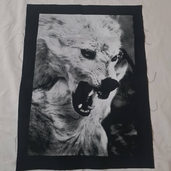 Fall of Efrafa Enamel Pin Watership Down Rabbit Black Rabbit of Inlé - Etsy