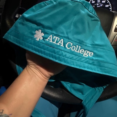 Personalized Security Blanket for Girls and Boys Newborn Gifts ...