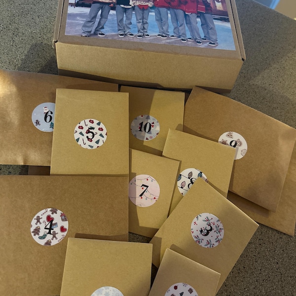 A5 Macaron Binder | Macaron Photocard Binder | Pastel Photocard Binder ...