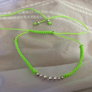 14k Gold Crimp Bead Cover 3mm Solid 14 Carat Yellow Gold Round Shiny ...