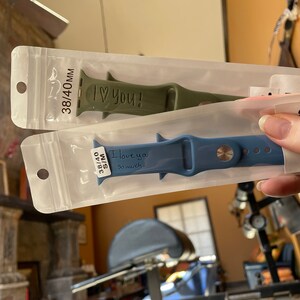 Go Get 'em Decal Positive Affirmation Positive - Etsy