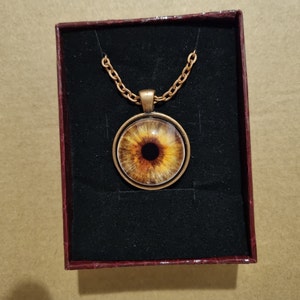 Keychain Camera Lens Keyring Camera Lens Jewelry Camera Pendant Husband ...