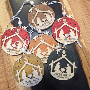 Mini School Bus Driver Gift Box Basket Crate for - Etsy