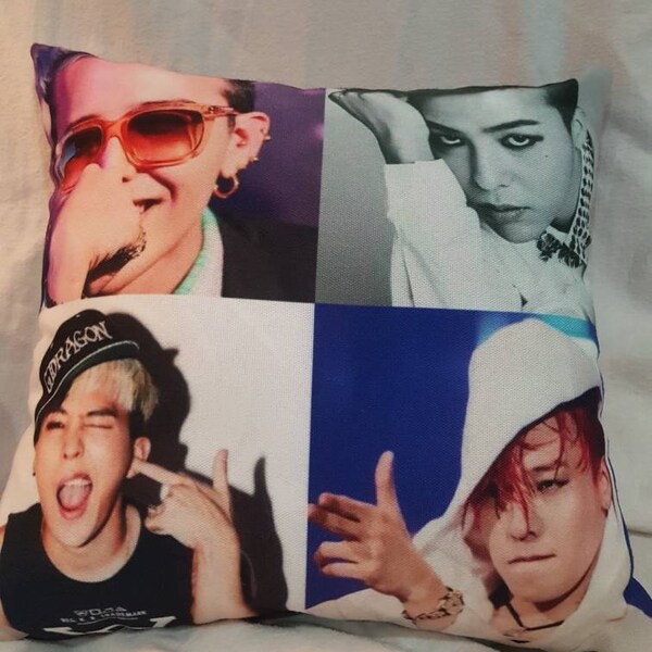 Cha Eun Woo Kdrama Glass Iced Coffee Cup a Perfect Gift for Kdrama Fan ...