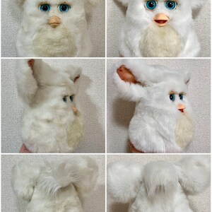 Vintage Large Yule Goat Straw Buck With Red Ribbon 1980s Julbock From ...