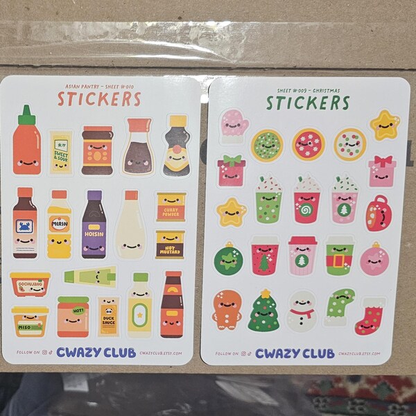 Library Card Sticky Note | 3x3 Sticky Note | Library Notepad | Bookish ...