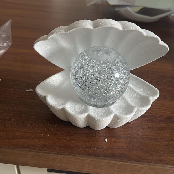 Pouring Cauldrons Backflow Light up Incense Burner With Free Cones - Etsy