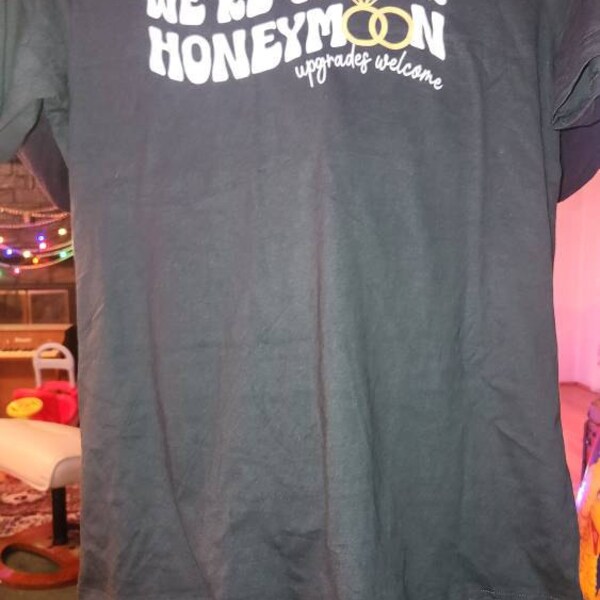Custom PTO Shirts, Parent Teacher Organization Tshirt, Custom School ...