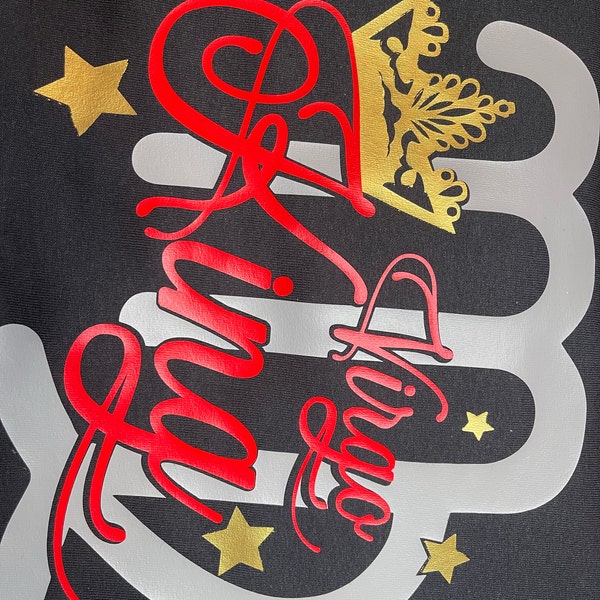 Virgo King Svg. Zodiac Sign Svg. Horoscope Svg. Virgo Sign Svg. Virgo ...