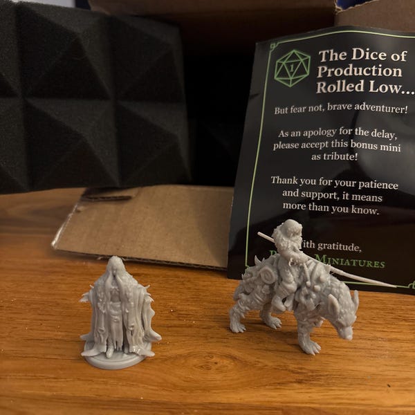 Dnd Pine Tree Miniatures Plant Terrain Forest Terrain | 28mm or 32mm ...