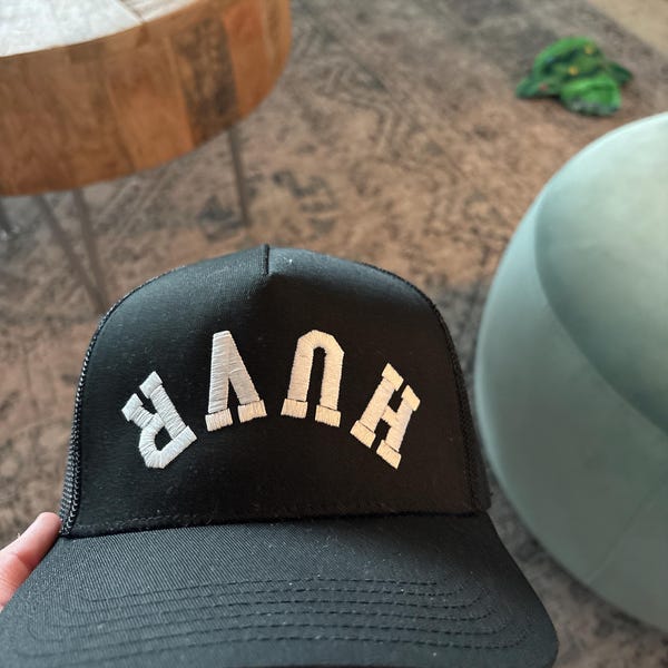 Midwest Princess Embroidered Hats-mossy-oak-camo-cotton-unstructured ...