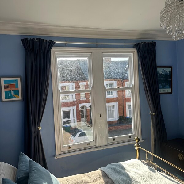 Curtain Track Rail Gliders Slides With Metal Crocodile Clips With Teeth ...