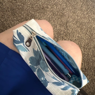 Satin Gold Cord Trim With Lip Twisted Rope Design for Edge Work on ...