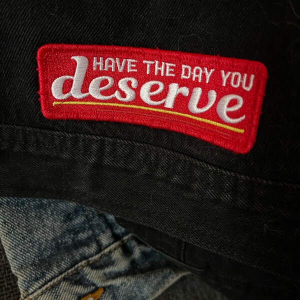 100% Done With Life - Etsy