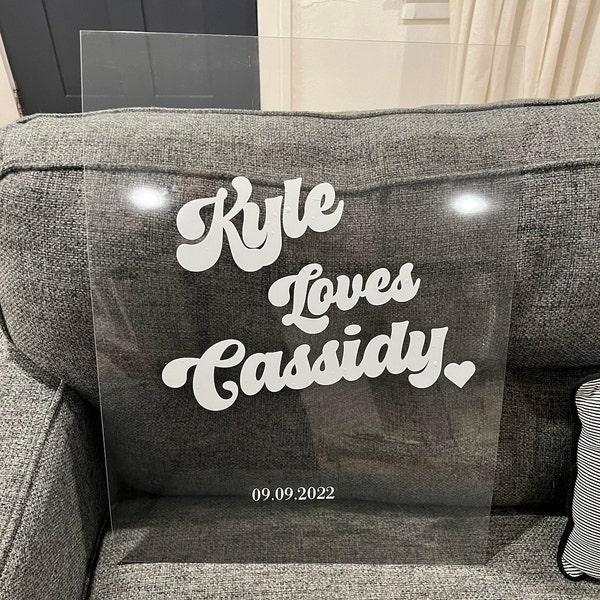 Chunky Retro Font, Vintage Font, Retro Font, Playful Font, Hipster Font ...