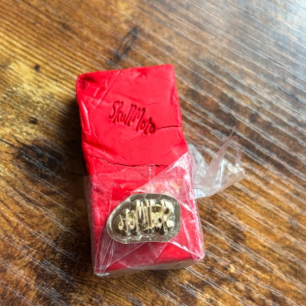 Meat Branding Iron for Food, Custom Food Branding Iron, Personalized ...