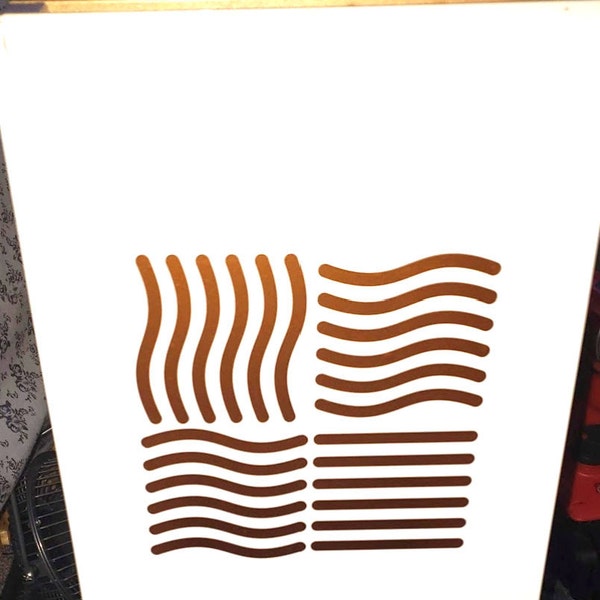 The Fifth Element Vinyl Decal, Car Accessory, Laptop Sticker or Instant ...