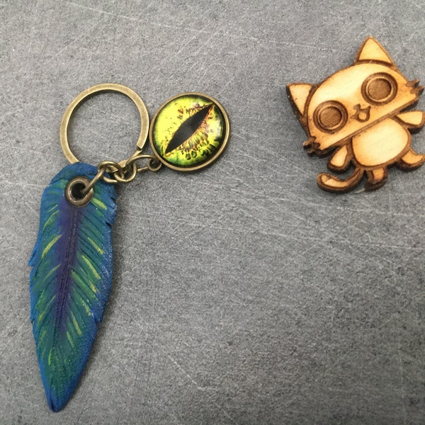 Wood Engraving - Fan Art Toothless How to Train Your Dragon - Wall ...