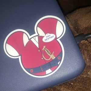 Disney Bus Sticker / Disney Transportation Sticker / Disney | Etsy