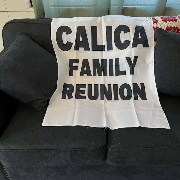 Custom Metal Sign Outdoor, Personalized Sign Weatherproof With Text ...