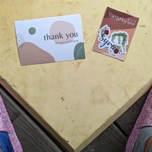 Glossy Jambiya Yemen Sticker - Etsy