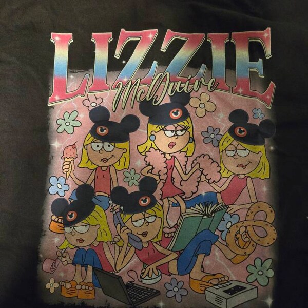 Muppet Christmas Carol Gonzo Rizzo Light the Lamp Not the Rat Shirt ...