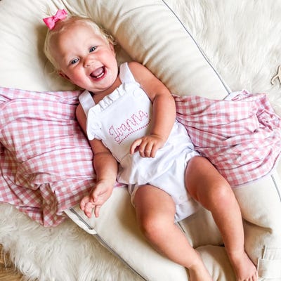 Positive Character Trait Classroom Decor Digital Download Alphabet ...